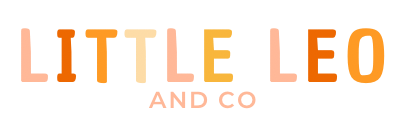 Little Leo & Co